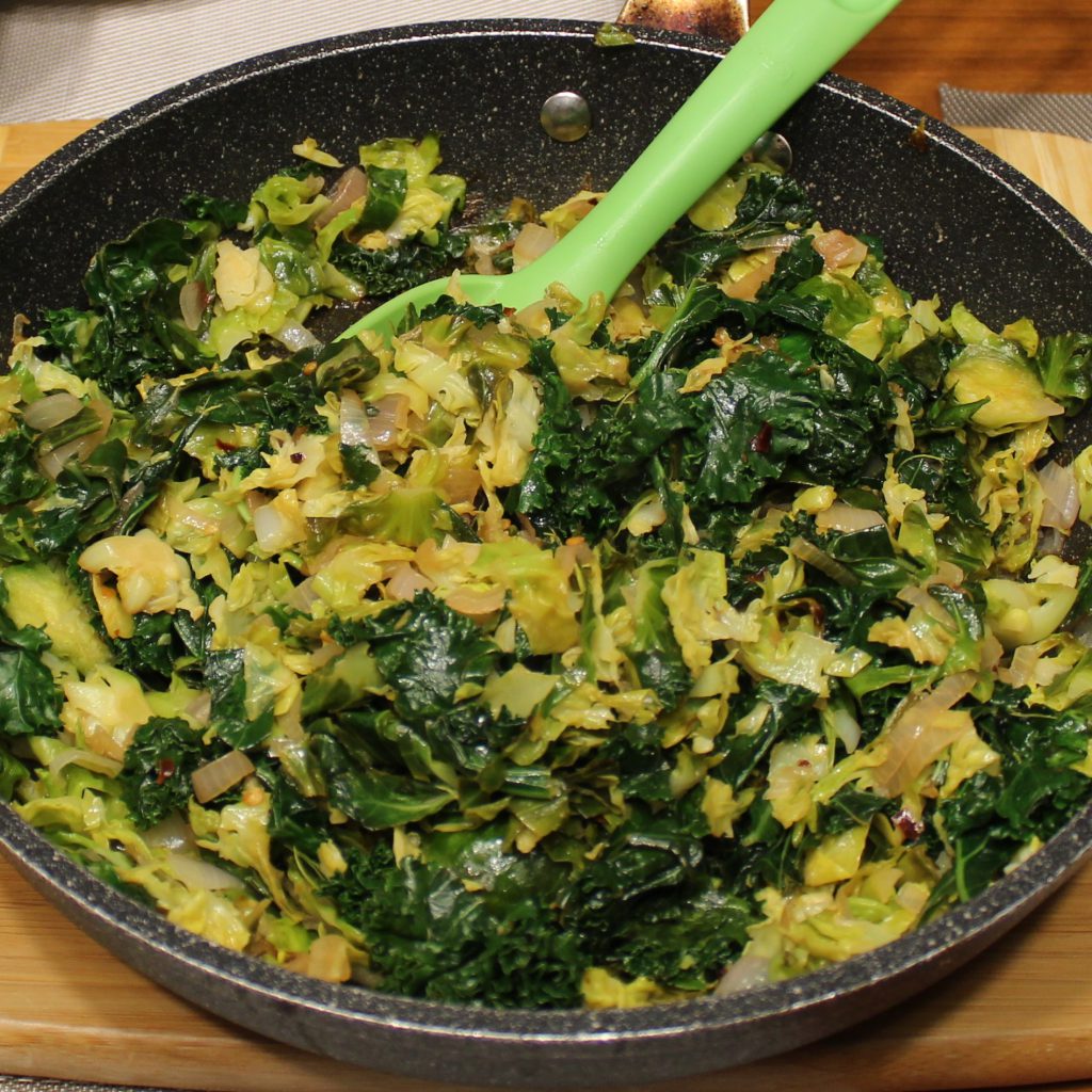 Cansanity – For the love of growing, eating, and preserving food!